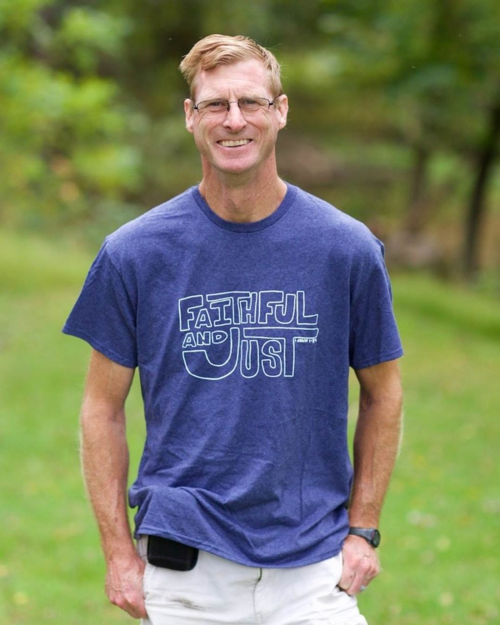 Leadership | Crossing Community Church