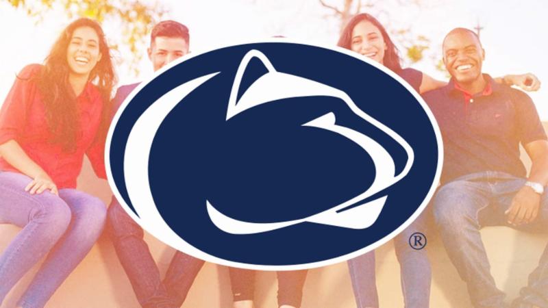 Bulletin | Crossing Community Church